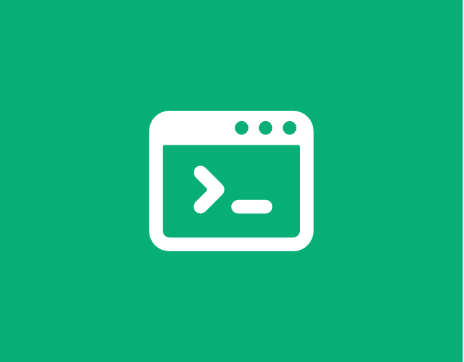 Multiple Dependent Drop down List In Google Sheets 2024 Update 
